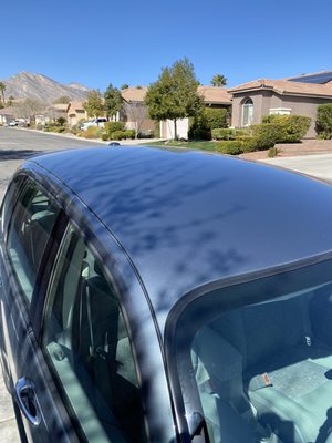 DESERT AUTO BODY - Updated October 2024 - 55 Photos & 91 Reviews - 2409 ...