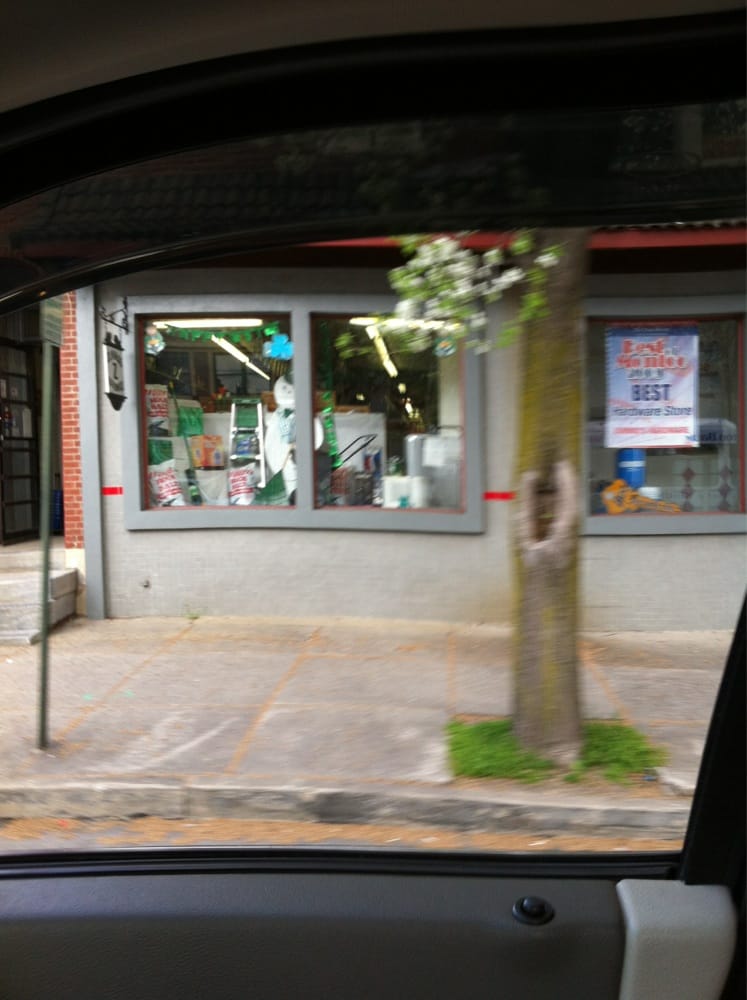 JOSEPH J ZUMMO HARDWARE - Updated January 2026 - 10 Reviews - 259 E ...