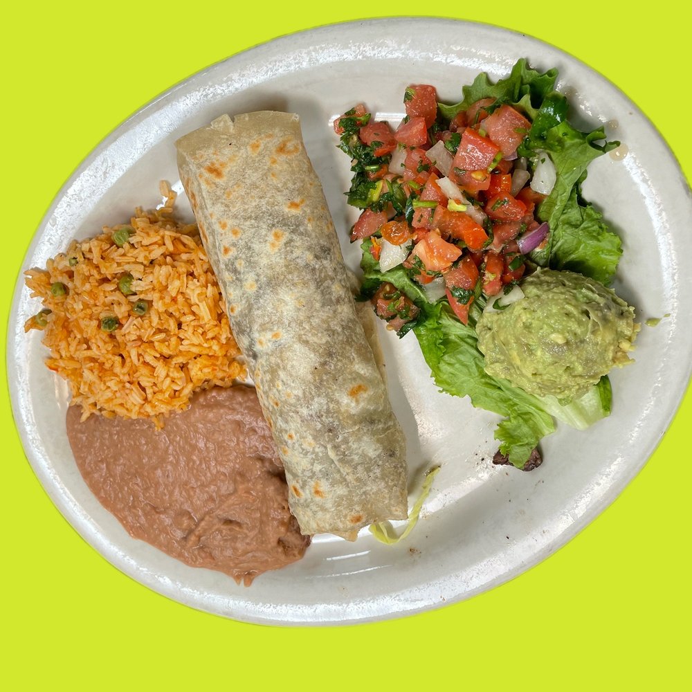 DON RAMON’S - 113 Photos & 153 Reviews - 5505 Cypress Creek Pkwy ...