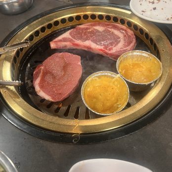 RED CASTLE - Updated November 2024 - 2387 Photos & 1503 Reviews - 403 S ...