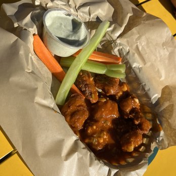 GREEN NEW AMERICAN VEGETARIAN - 1099 Photos & 1172 Reviews - 2022 N 7th ...