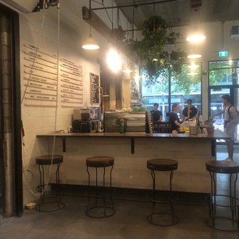 CAFÉ BLOC - Updated December 2025 - 15 Photos - 1209-1211 Boulevard ...