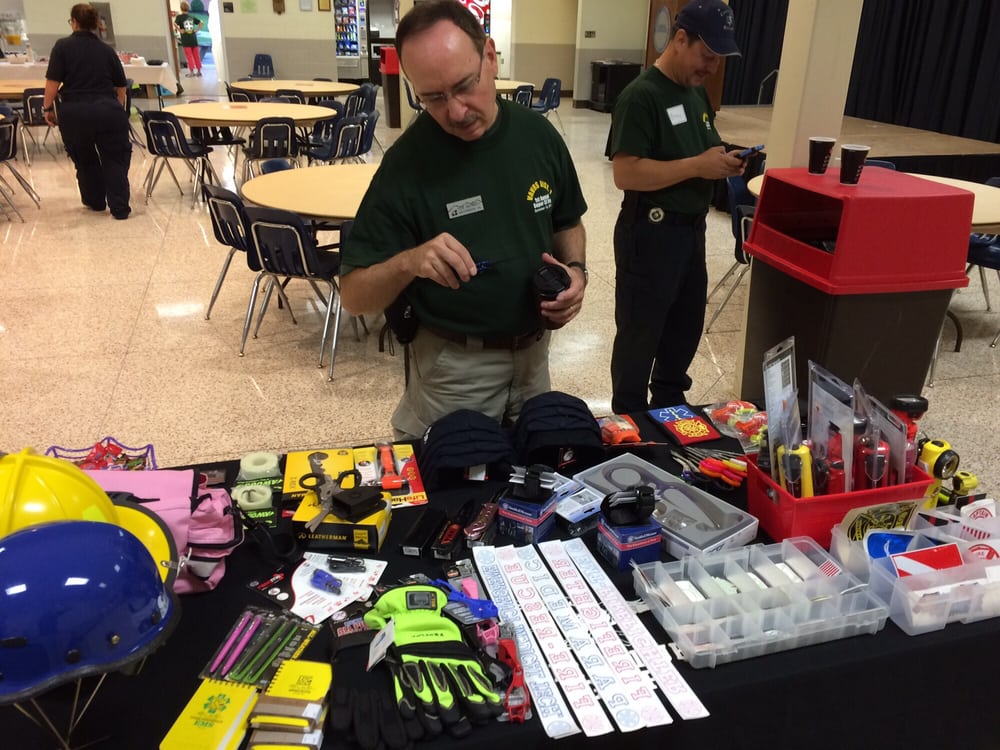 DABNEY S LANCASTER COMMUNITY COLLEGE - Updated December 2025 - 1000 ...