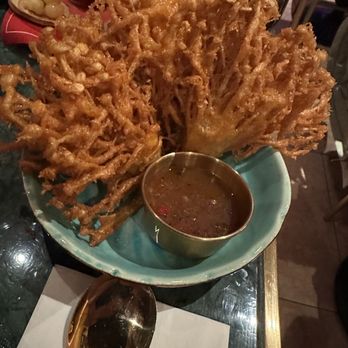 SAPPE - Updated June 2024 - 414 Photos & 99 Reviews - 240 W 14th St ...