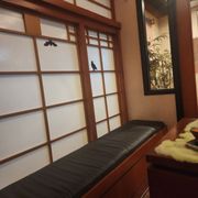 MUSASHIS JAPANESE STEAKHOUSE - 386 Photos & 195 Reviews - 4315 N ...
