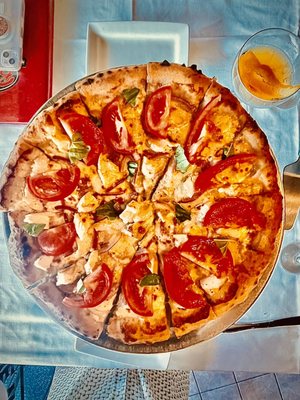 BENE RISTORANTE ITALIANO - 236 Photos & 492 Reviews - 423 Main St ...