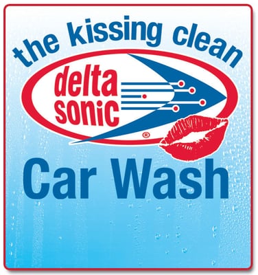 DELTA SONIC CAR WASH - Updated October 2025 - 57 Photos & 72 Reviews ...