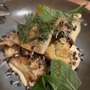 THE PROGRESS - 4039 Photos & 998 Reviews - 1525 Fillmore St, San ...