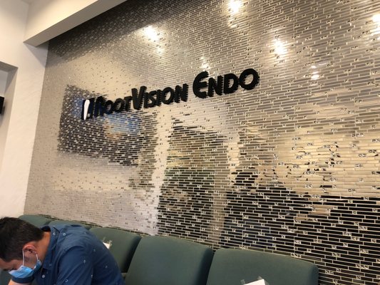 ROOTVISION ENDO - Updated November 2025 - 34 Photos & 294 Reviews ...