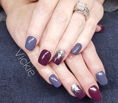 MOKA SPA & SALON - Updated October 2025 - 1855 Mountain Road, Moncton ...