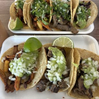 TACO AZUL - Updated June 2025 - 124 Photos & 104 Reviews - 14110 Old ...