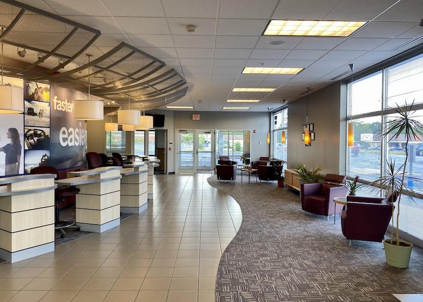 BEACON COLLISION CENTER - AKRON - Updated November 2025 - 46 West ...