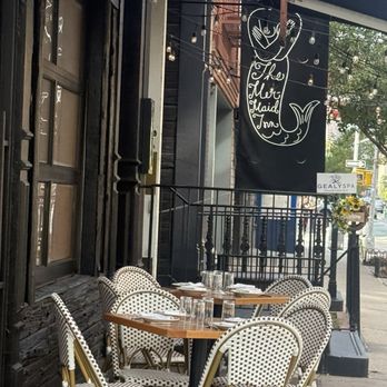 THE MERMAID INN - CHELSEA - Updated December 2025 - 488 Photos & 205 ...