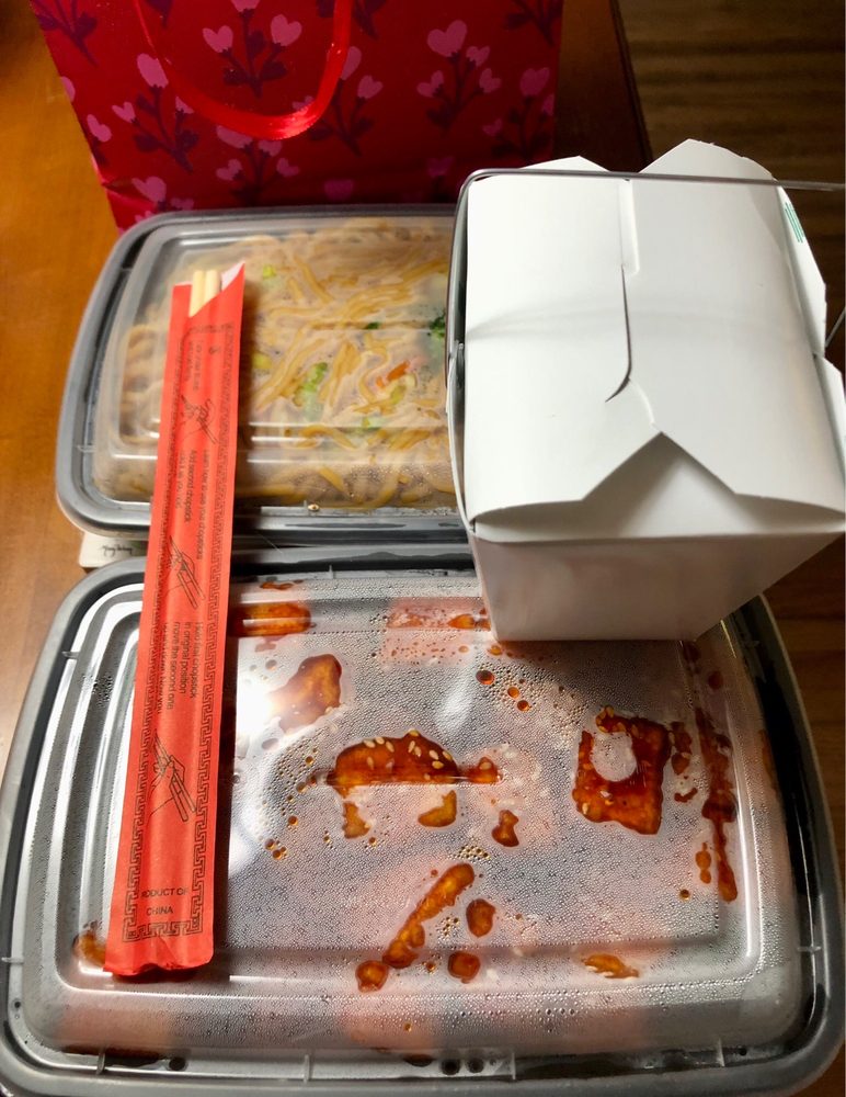 PEKING QUICK ONE - Updated December 2025 - 379 Photos & 237 Reviews ...