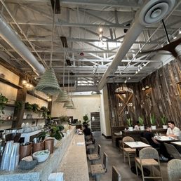 LITTLE AVALON - Updated November 2024 - 84 Photos & 42 Reviews - 7355 ...