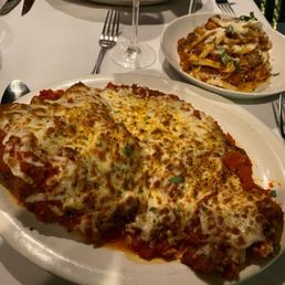 TRESCA - Updated December 2025 - 633 Photos & 659 Reviews - 233 Hanover ...