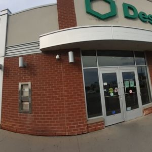 GALERIES RIVE NORD - Updated December 2024 - 100 Boulevard Brien ...