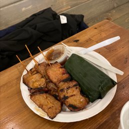 BLOCK 9 THAI STREET EATS - Updated July 2025 - 616 Photos & 516 Reviews ...