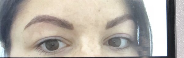 EYEBROW DOCTOR - 200 Photos & 43 Reviews - 47 Greenwich Ave, New York ...