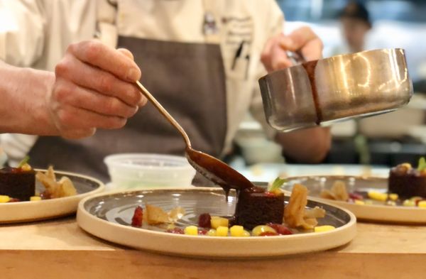 ORIGAMI ASIAN GRILL - 506 Photos & 473 Reviews - 4801 Folsom Blvd ...