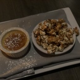 CIRCE RESTAURANT & BAR - Updated July 2025 - 581 Photos & 505 Reviews ...