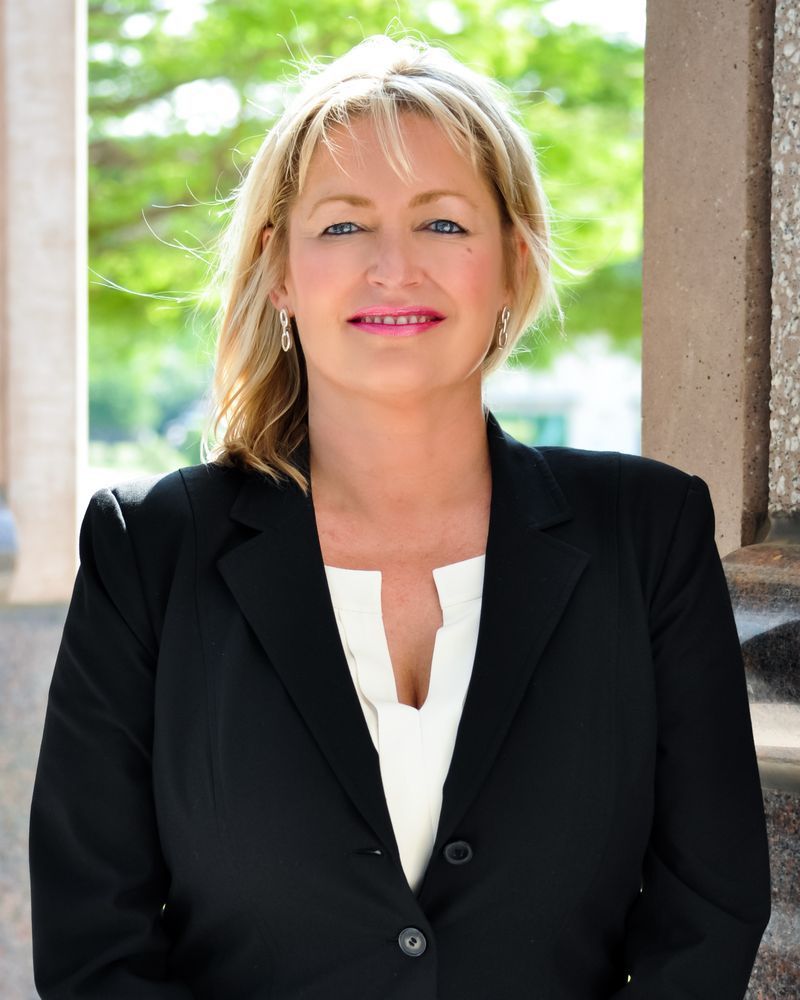 GEHRES LAW GROUP - Updated February 2025 - 300 Spectrum Center Dr ...