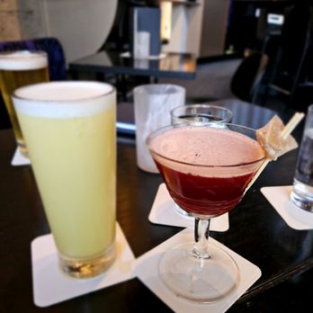 TEARDROP COCKTAIL LOUNGE - Updated May 2024 - 853 Photos & 938 Reviews ...