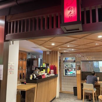 STIX ASIA - Updated October 2025 - 915 Photos & 206 Reviews - 2250 ...