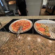 BORGATA BUFFET - 638 Photos & 580 Reviews - 1 Borgata Way, Atlantic ...