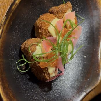 BOKAGUÁ - Updated June 2025 - 190 Photos & 65 Reviews - 3541 Riverdale ...