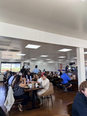Taco Nazo Updated May 2026 415 Photos And 279 Reviews 1766 E