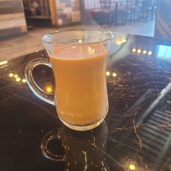 MIDDLE EATZ - Updated December 2024 - 40 Photos & 29 Reviews - 412 ...