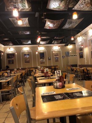 GYRO HOUSE MEDITERRANEAN GRILL - 780 Photos & 1730 Reviews ...