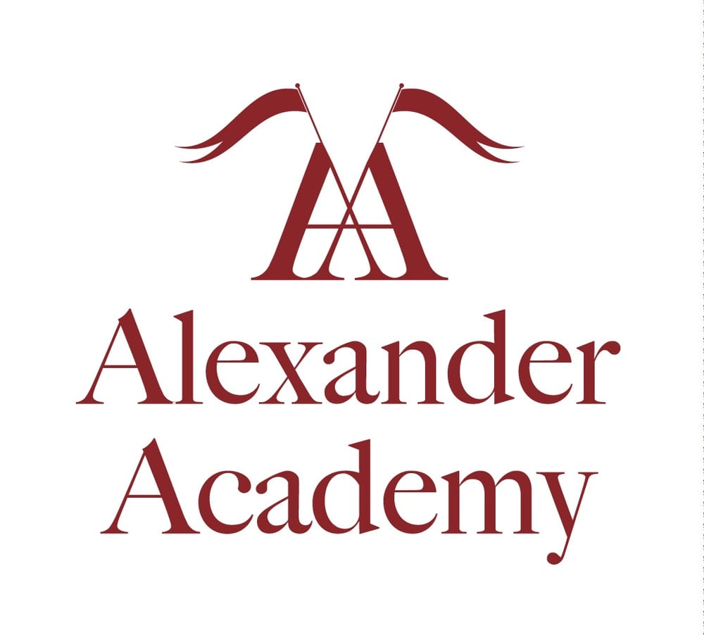 ALEXANDER ACADEMY - Updated October 2024 - 50 Ferst Drive, Atlanta ...