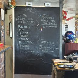 OKLAHOMA SMOKE - Updated December 2025 - 93 Photos & 57 Reviews - 301 W ...