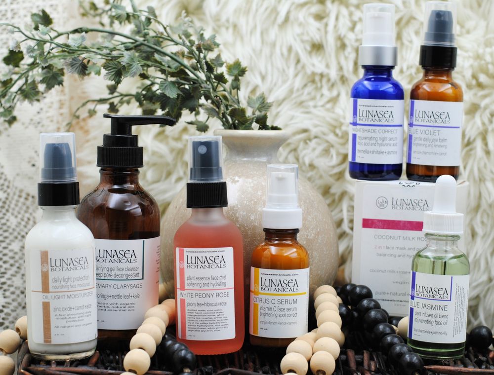 WILD ROOTS SALON AND SPA - Updated October 2025 - Request an ...