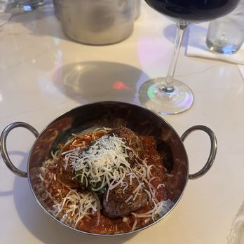 MARCONI MERCATO - Updated January 2025 - 52 Photos & 13 Reviews - 2030 ...