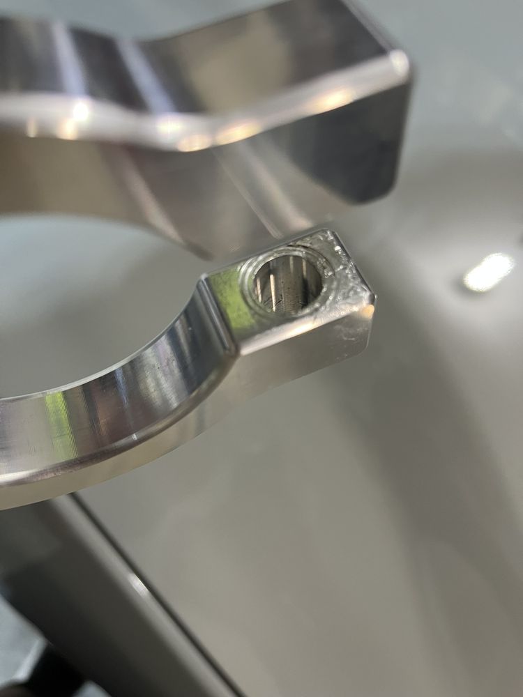 STEEDA AUTOSPORTS - Updated August 2025 - 34 Photos & 30 Reviews - 2281 ...