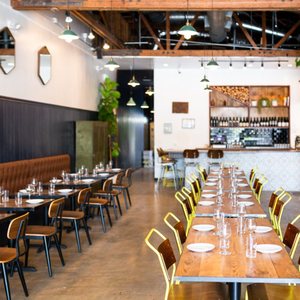 EL TORAZO - 308 Photos & 455 Reviews - Mexican - 2801 E 10th St, Long ...