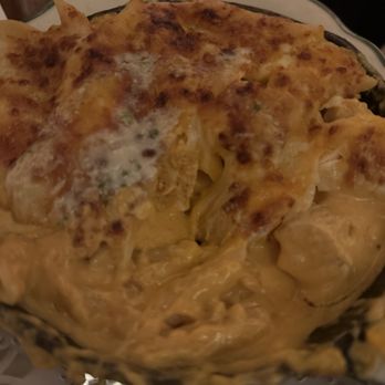 MAISON PICKLE - Updated February 2025 - 4534 Photos & 2071 Reviews ...