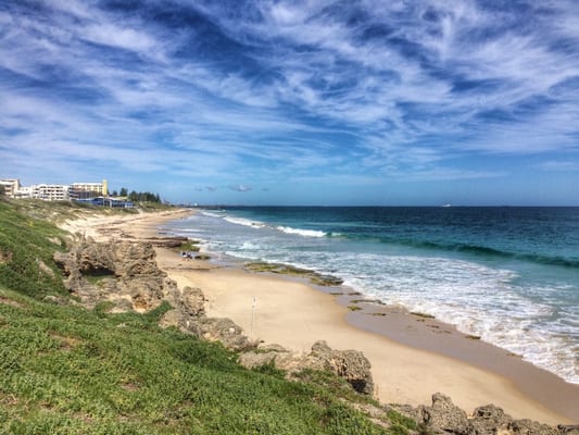 SWANBOURNE BEACH - Updated December 2025 - 12 Reviews - 282 Marine ...