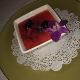 TORTINO RESTAURANT - 530 Photos & 766 Reviews - Italian - 1228 11th St ...