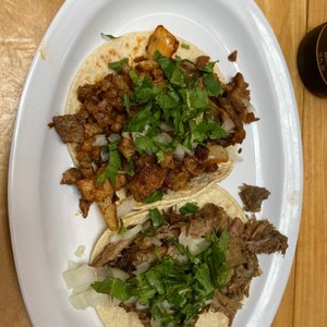 LA CORNETA TAQUERIA - 432 Photos & 724 Reviews - 2731 Mission St, San ...