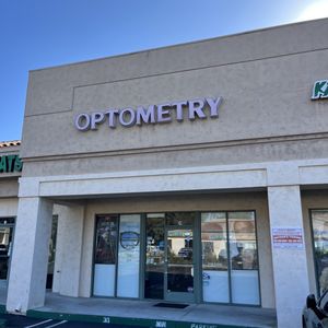 NVISION EYE CENTERS - TORRANCE - Updated December 2025 - 43 Photos ...