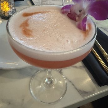 RUBYS & ROSES RESTAURANT - Updated September 2024 - 1014 Photos & 451 ...