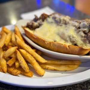 INFINITY: ROOFTOP RESTAURANT + BAR - Updated May 2025 - 201 Photos ...