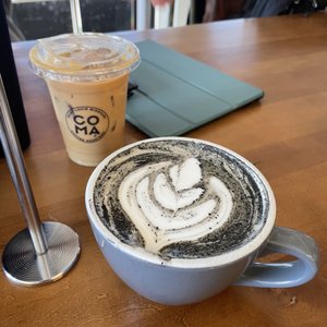 COMA COFFEE ROASTERS - 411 Photos & 200 Reviews - 1034 S Brentwood Blvd, Richmond Heights, MO ...