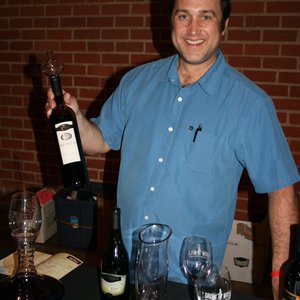 CAPARONE WINERY - Updated September 2025 - 25 Photos & 50 Reviews ...