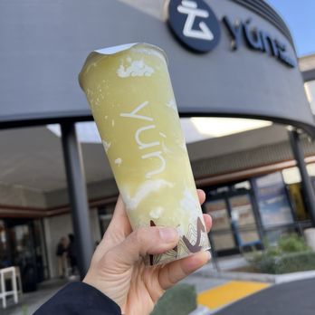 YUN TEA HOUSE - Updated October 2025 - 2106 Photos & 2804 Reviews ...