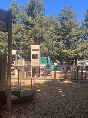 BROOKTREE PARK - Updated December 2025 - 143 Photos - Fallingtree ...